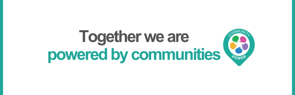 Westmorland and Furness Council ‘powered by communities’ | Westmorland and Furness Council